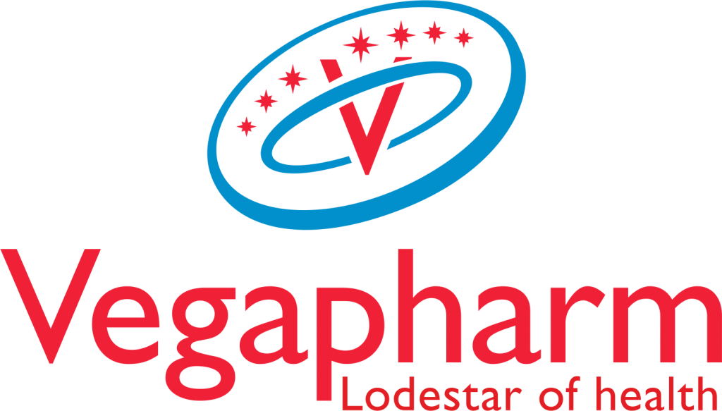 Пардифен® - От боли и жара! Когда температура застала врасплох